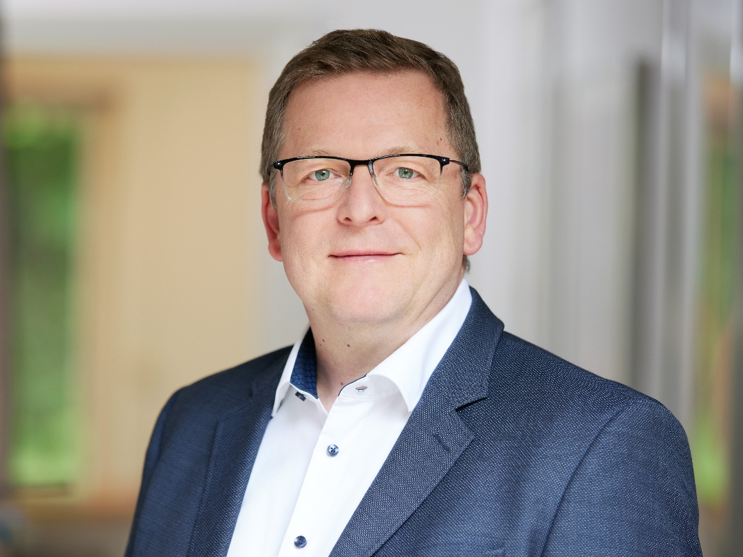 Agency | bmb-consult