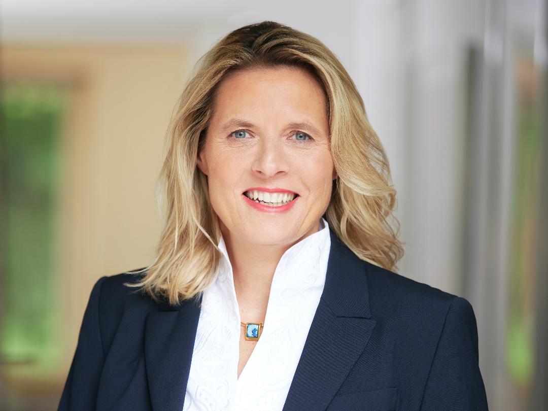 Agency | bmb-consult