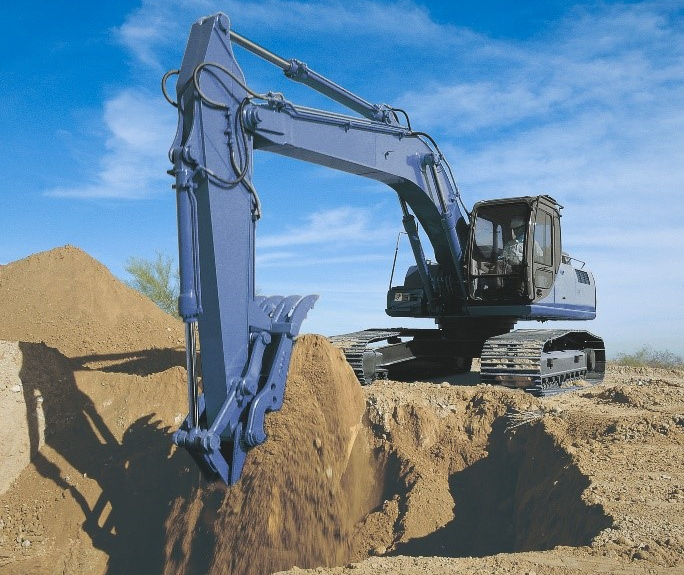 Berco | Boosting its Aftermarket business | bmb-consult