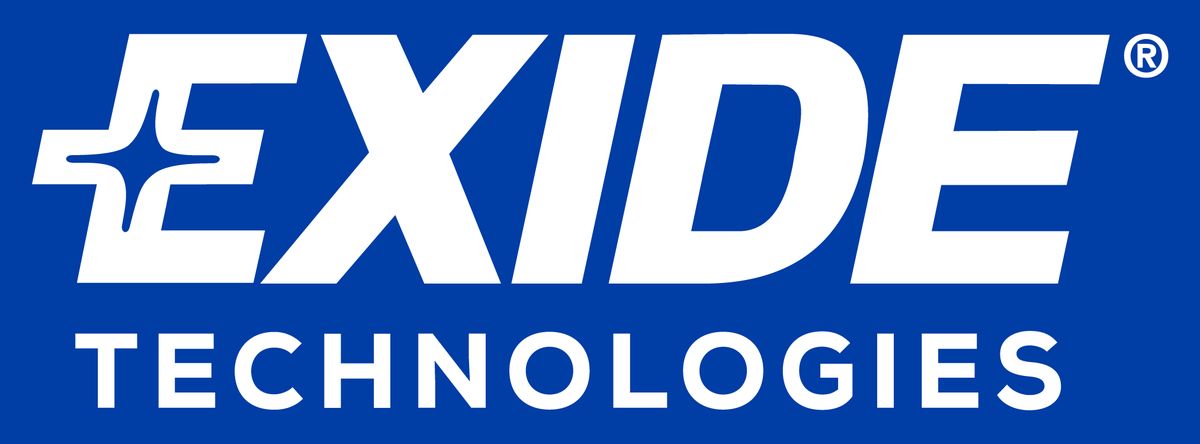 Exide | Verstärkung EFB Batterie-Sortiment NFZ | bmb-consult