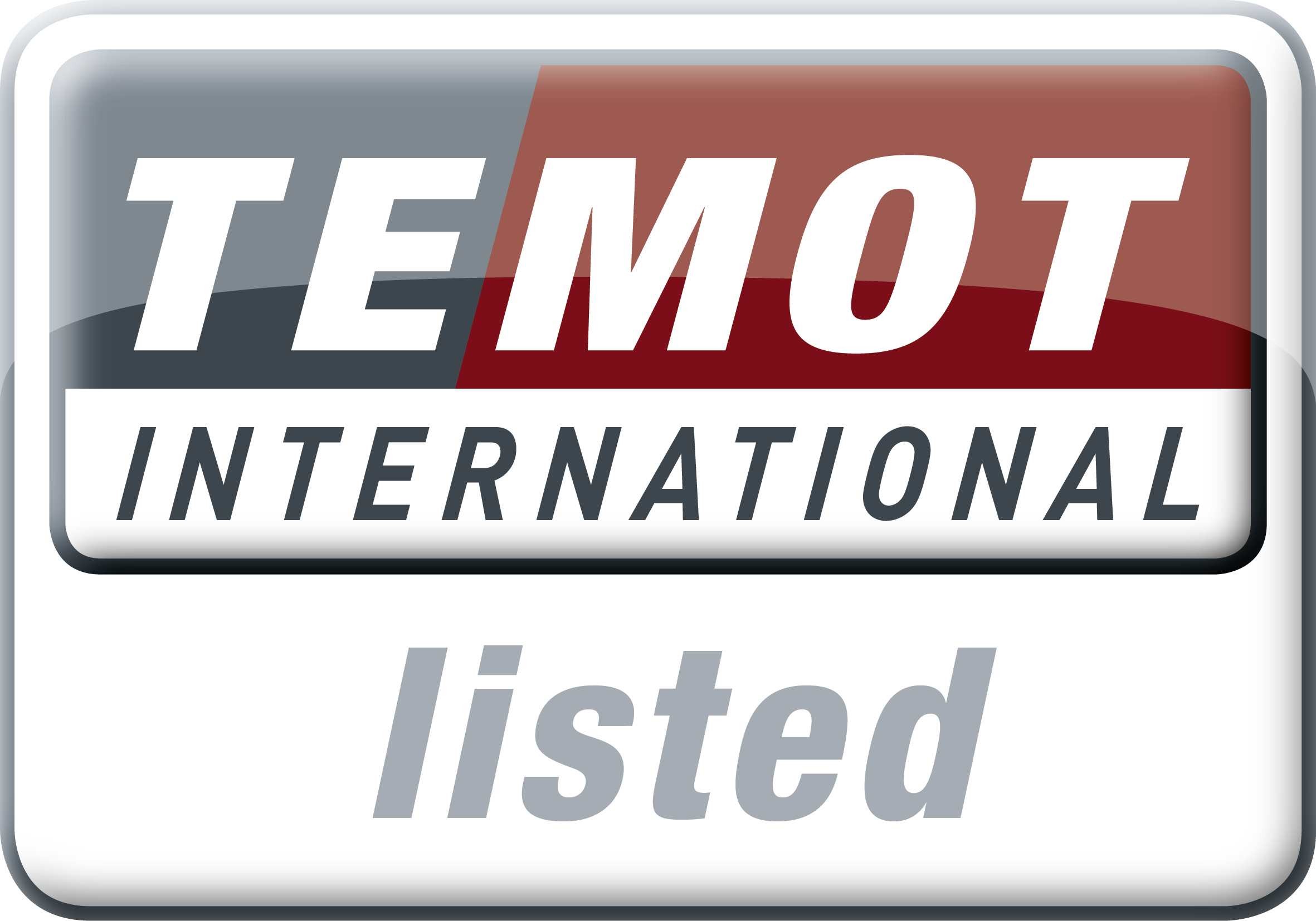 UFI Filters | TEMOT International | bmb-consult