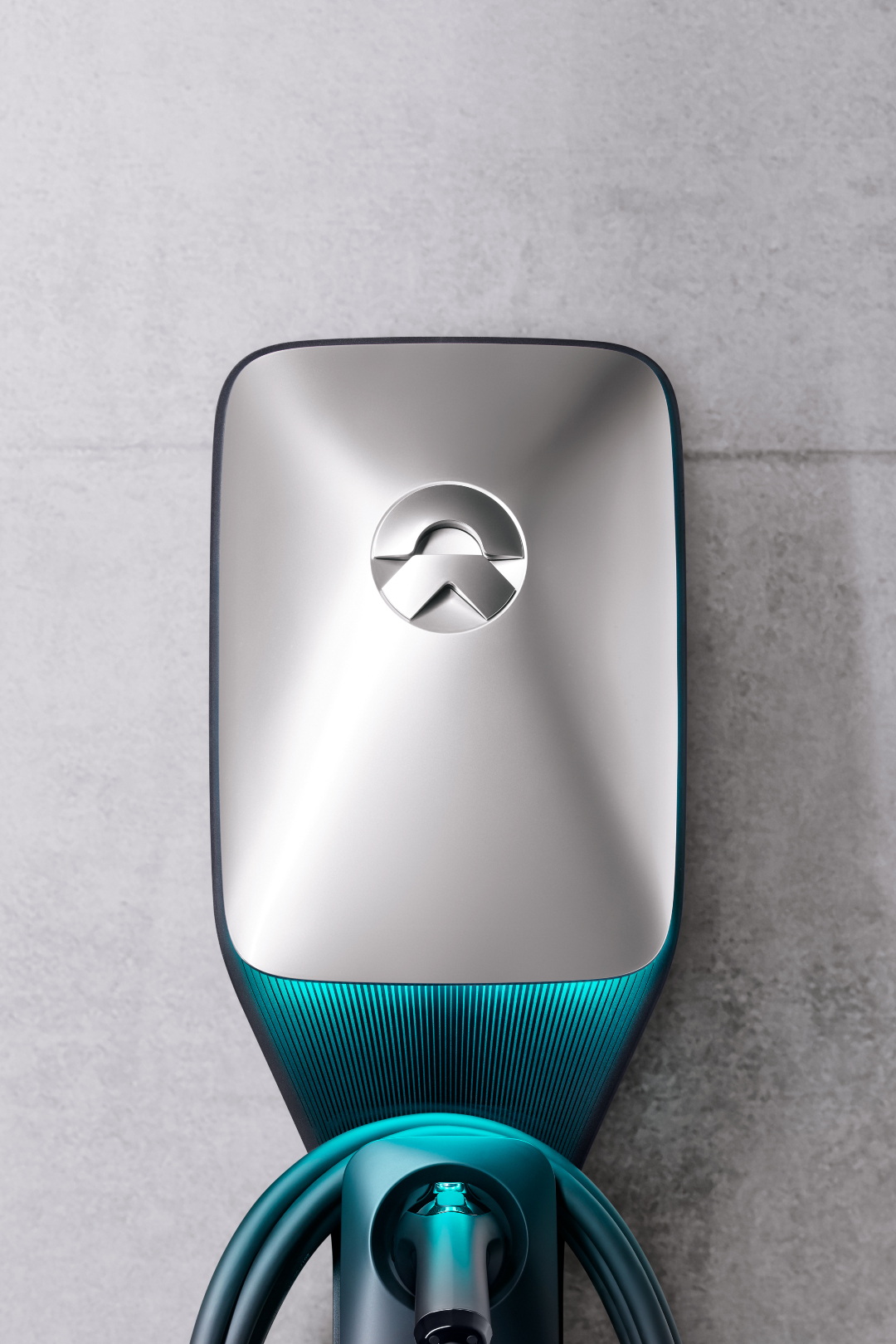 NIO | Red Dot Design Award 2018 | bmb-consult