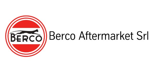 Berco | Berco Aftermarket Srl | bmb-consult
