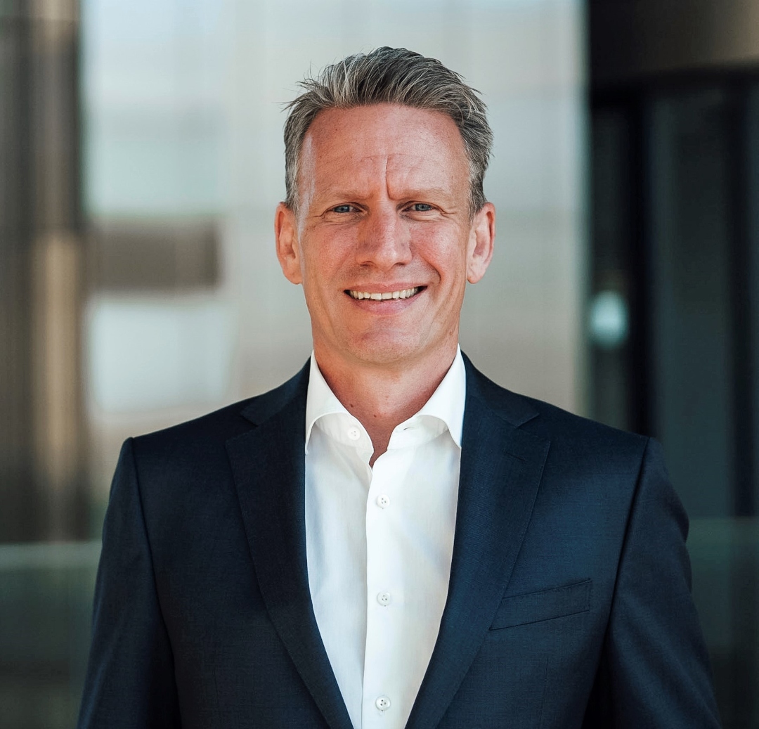 Berco | Global Company | bmb-consult