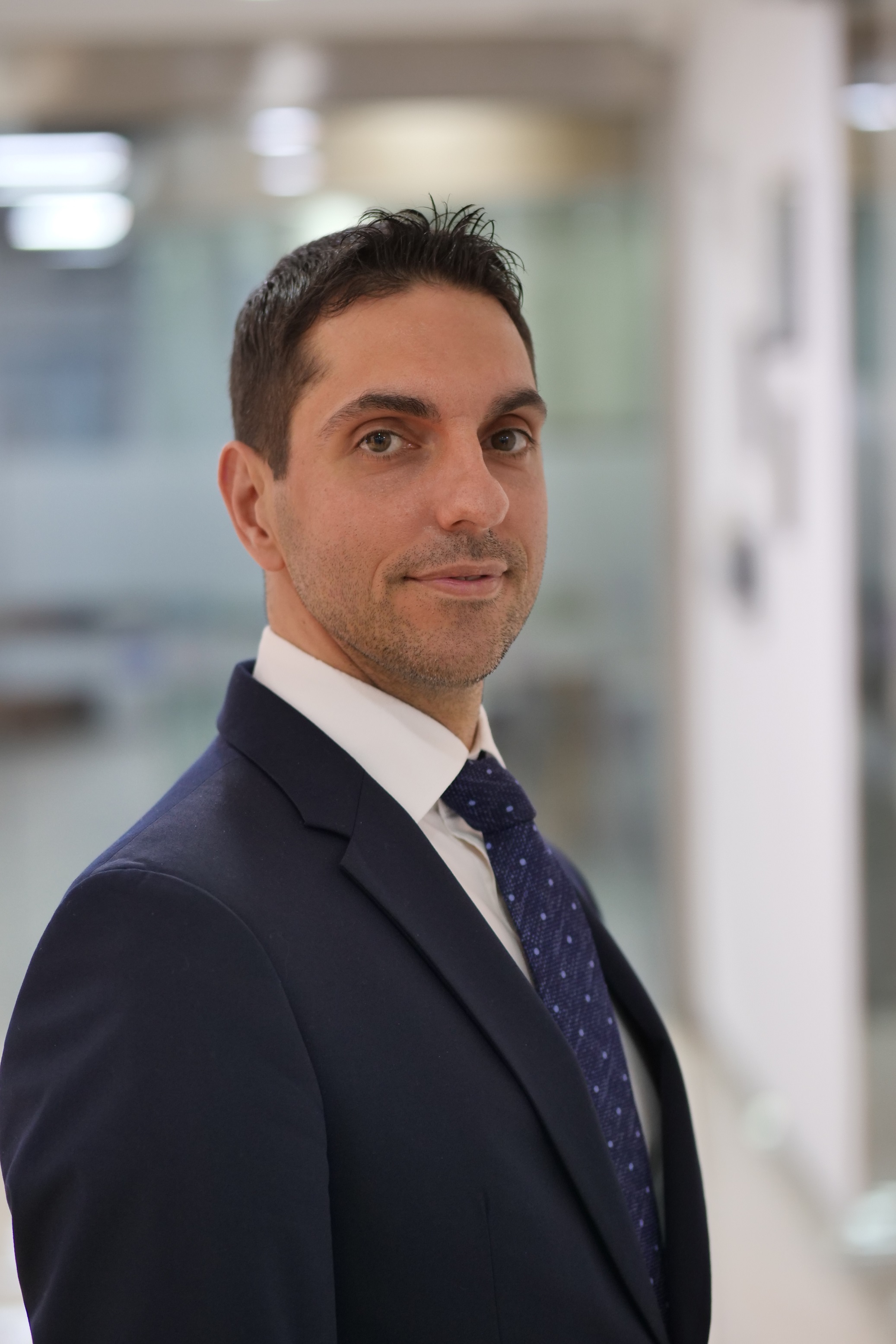 UFI Filters | Das erste Werk mit umweltfreundlicher Technologie in ...