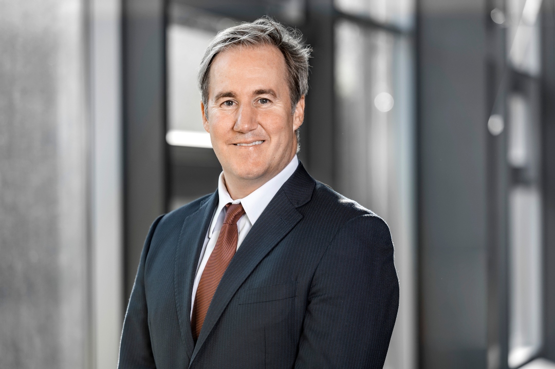 GMH Gruppe | Circular economy | bmb-consult