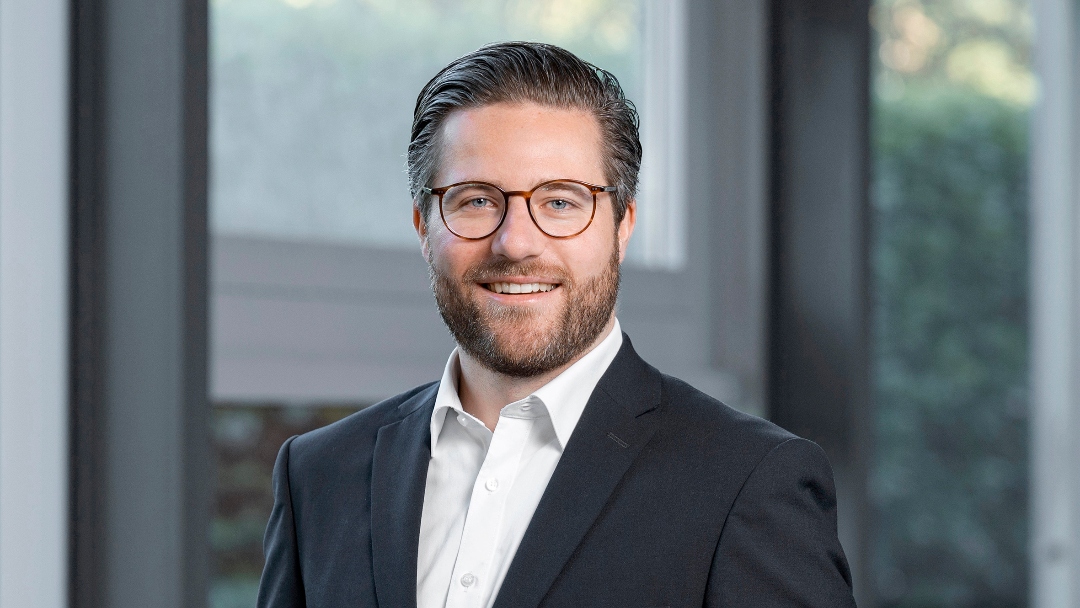GMH Gruppe | Akquisition der ALBA Metall Saar GmbH | bmb-consult