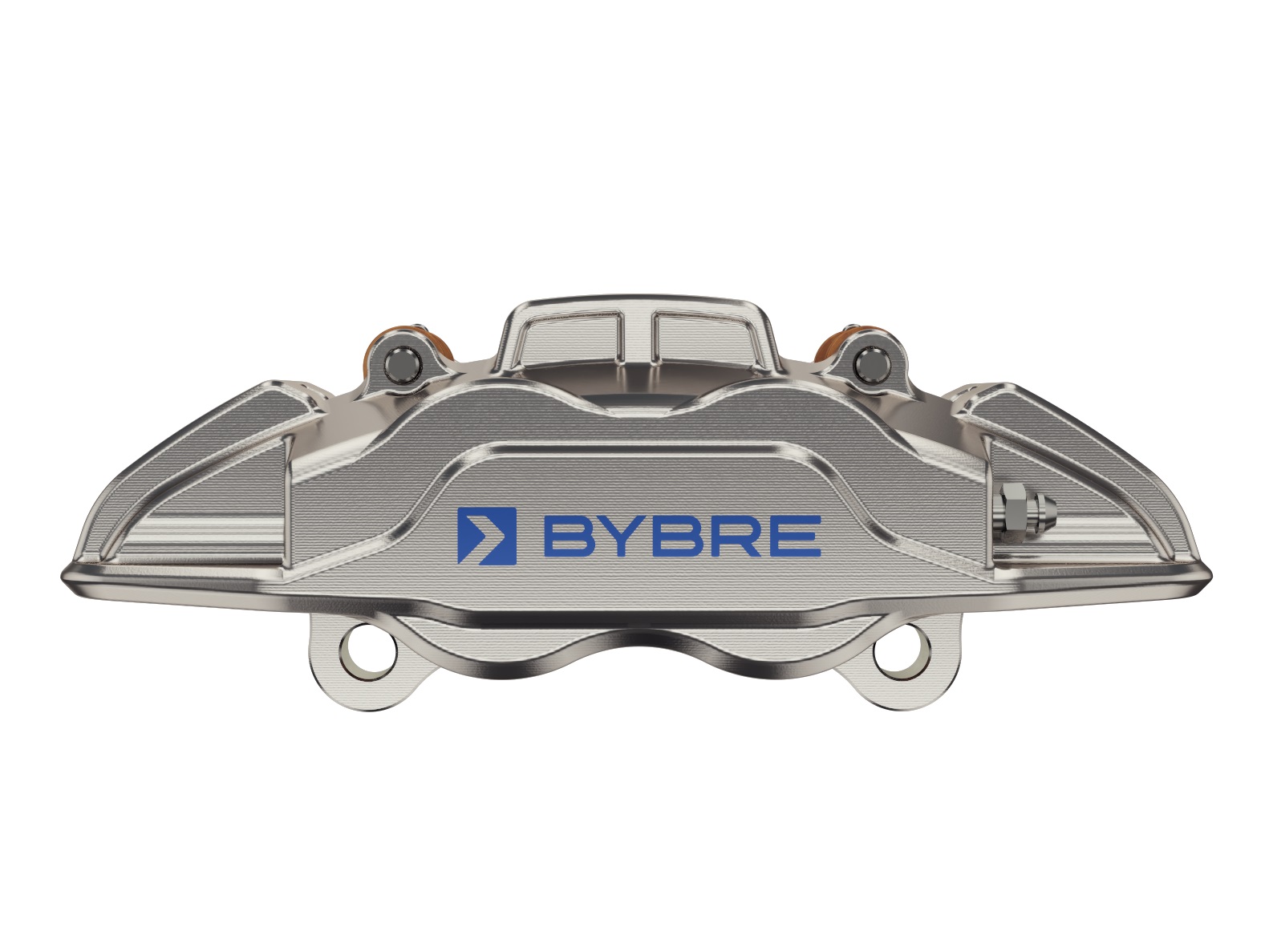 Brembo | Bybre SSV products | bmb-consult