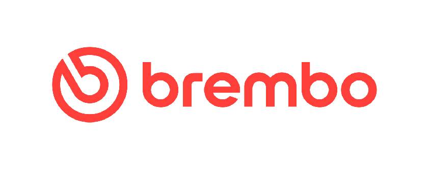 Brembo | Shanghai Inspiration Lab | bmb-consult